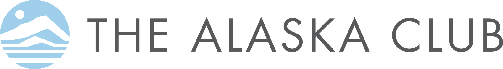 The Alaska Club Log In