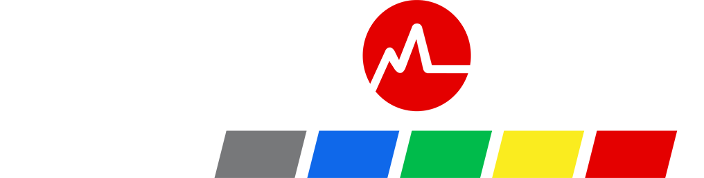 MYZONE Log In