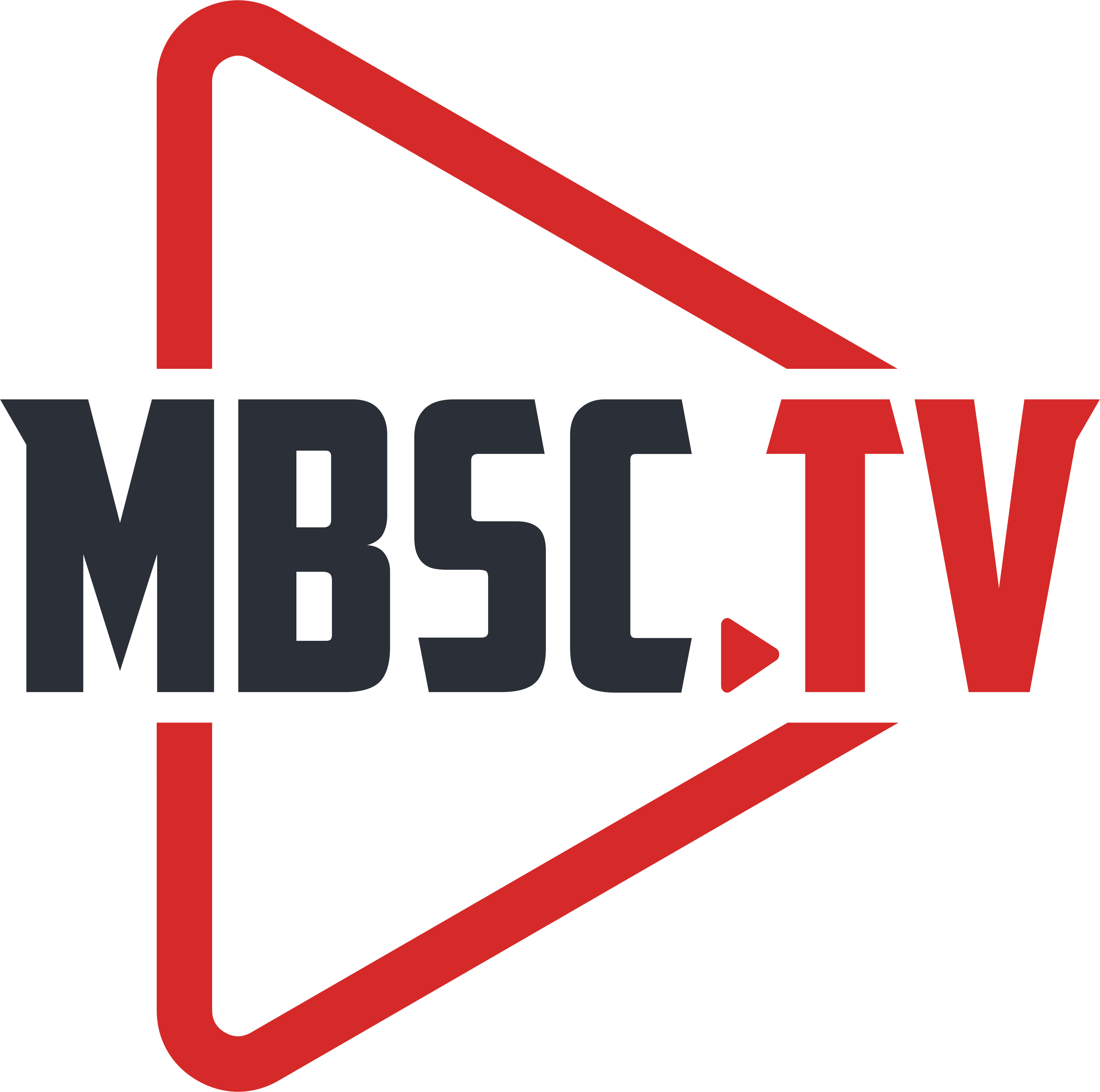 BodyByBoyle Online - Remote access for Athletes, Coaches and Trainers ...